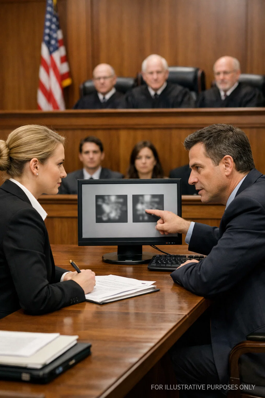 My Parents Bought My Sister a House—Then Slid the Payment Papers Across ...